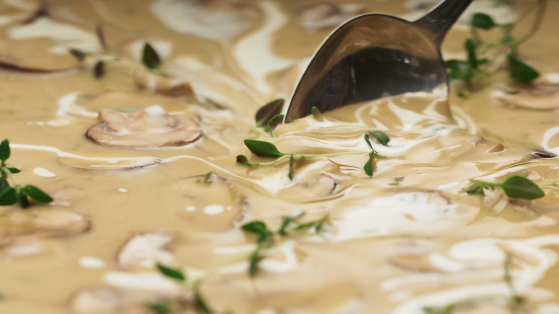 Works | Shooting | Projects by Finesse Films